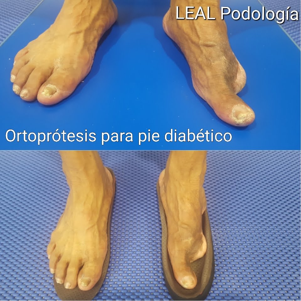 Trabajo del día a día en la clínica